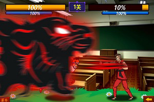 LJCMS建站系统,网站模板,html5模板,DIV+CSS模板,企业网站模板-8cms.com